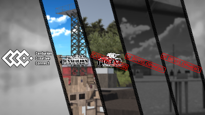 Centurion Creative Connect lit.link(リットリンク)