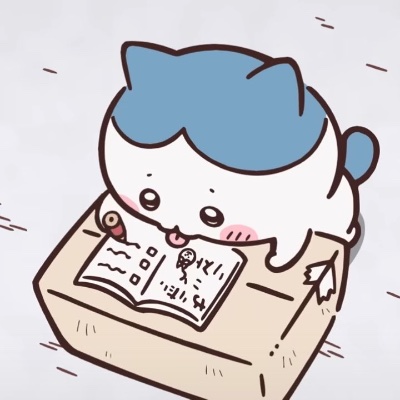 𝔼𝕣𝕦 lit.link(リットリンク)