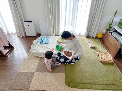 sima lit.link(リットリンク)