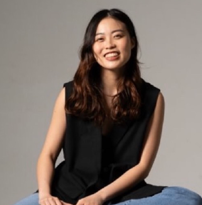 Mami Harada lit.link(リットリンク)