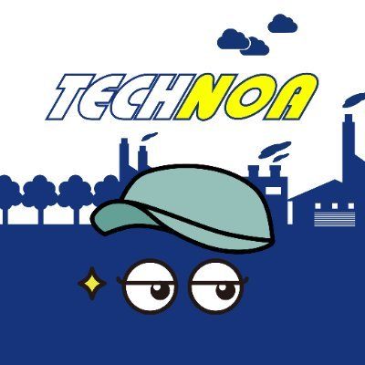 technoa_pr lit.link(リットリンク)