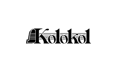 Kolokol lit.link(リットリンク)