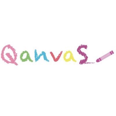 QanvaS lit.link(リットリンク)