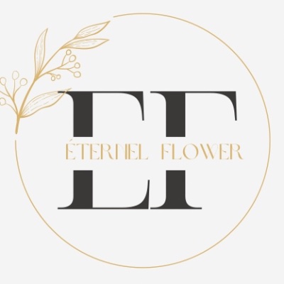 eternel_flower_ lit.link(リットリンク)