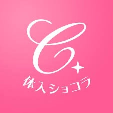 真夜中のジャム〜midnight jam〜 lit.link(リットリンク)