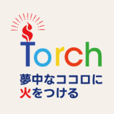 Torch lit.link(リットリンク)