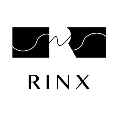 RINX lit.link(リットリンク)