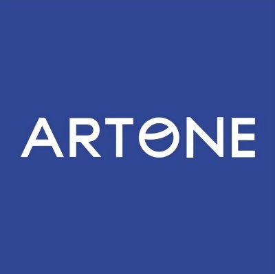 Artone lit.link