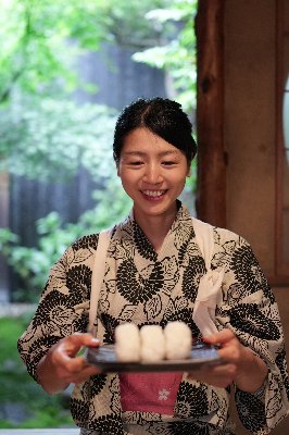 AKIRA lit.link(リットリンク)