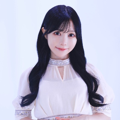 桐下愛未 KIRISHITA AMI lit.link(リットリンク)