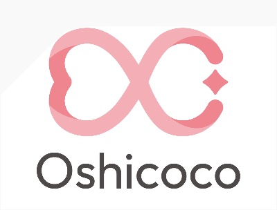 Oshicoco lit.link(リットリンク)