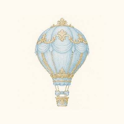 PALOON! lit.link(リットリンク)