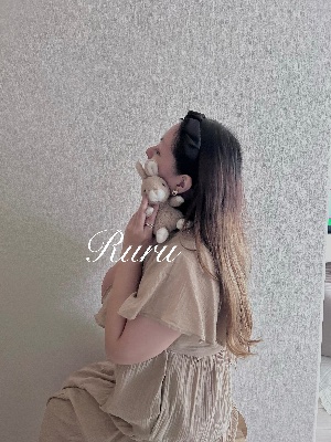 𝗋𝗎𝗋𝗎 lit.link(リットリンク)