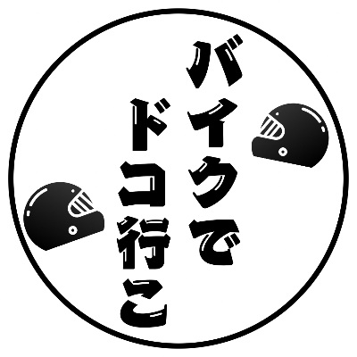 mako nail lit.link(リットリンク)