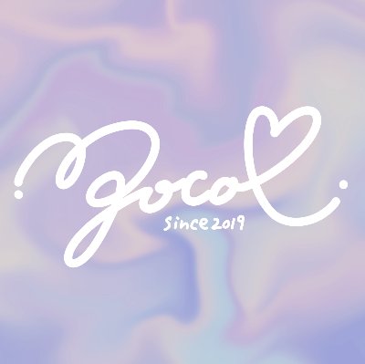 poco. lit.link(リットリンク)