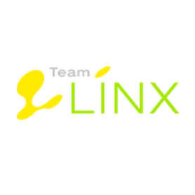 LINX lit.link(リットリンク)