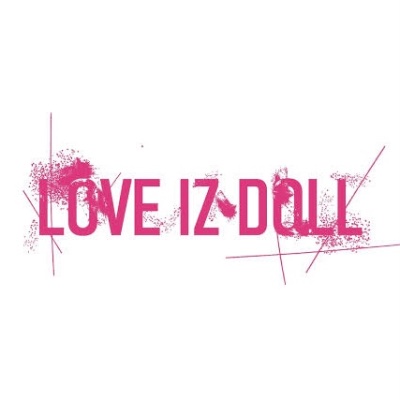 LOVE IZ DOLL【公式】 lit.link(リットリンク)