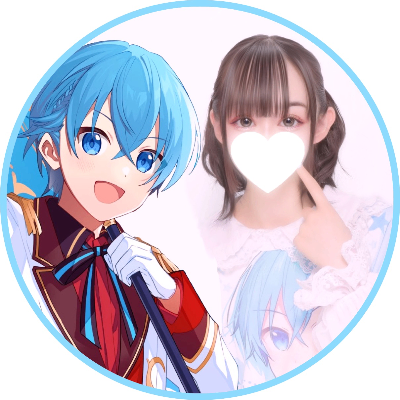 りゆさ lit.link