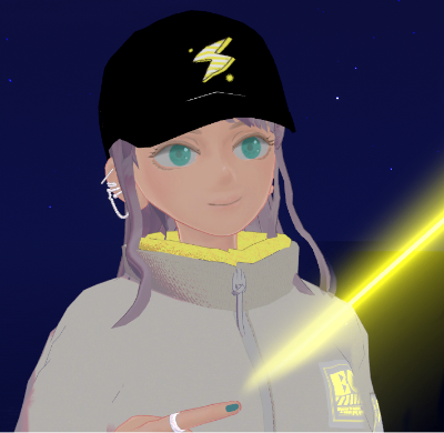 march-maru lit.link(リットリンク)