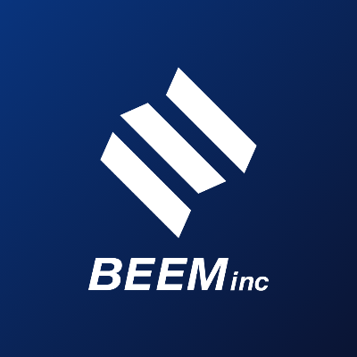 株式会社BEEM lit.link(リットリンク)