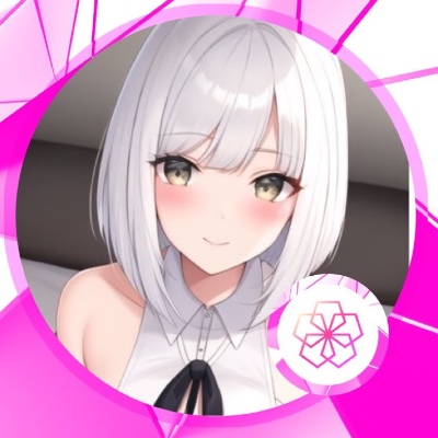 stella lit.link(リットリンク)