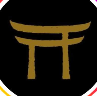 Temple Tool Co lit.link