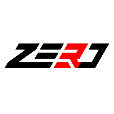 PCショップzeRo lit.link(リットリンク)