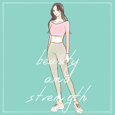 INTO9 lit.link(リットリンク)