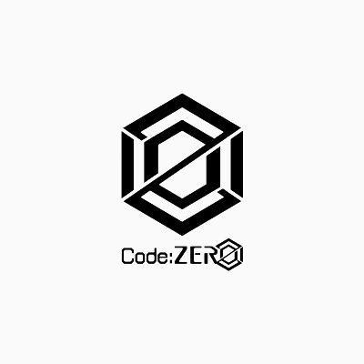 Code:ZERO lit.link(リットリンク)