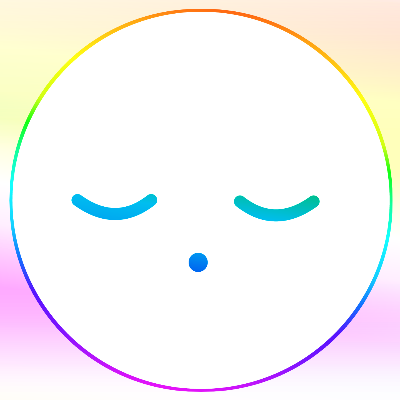 WHOZ lit.link(リットリンク)