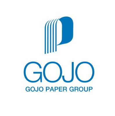 五條製紙 Official SNS lit.link(リットリンク)