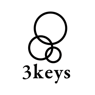 3keys_koho lit.link(リットリンク)