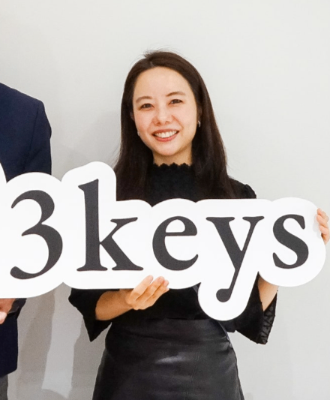 3keys_koho lit.link(リットリンク)