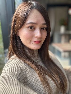 かおり⌇アラフォーOLの日常 lit.link(リットリンク)