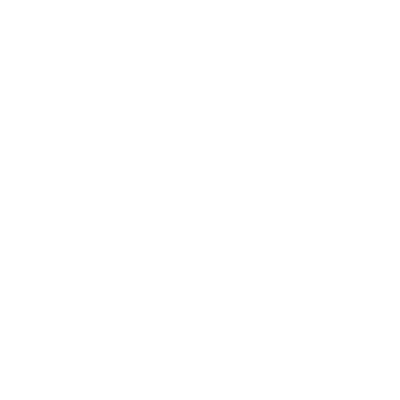 阿楓轟炸Maple Bomb lit.link