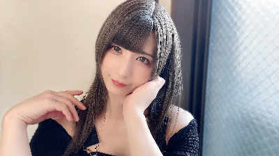 女装研究家TaiGa lit.link(リットリンク)