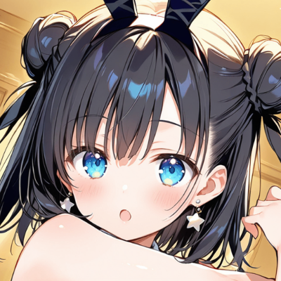 MONO lit.link(リットリンク)