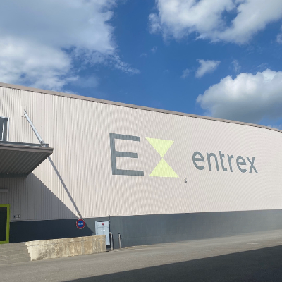 Entrex_cscenter lit.link(リットリンク)