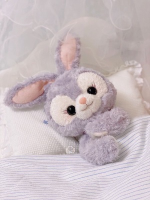 Rui lit.link(リットリンク)