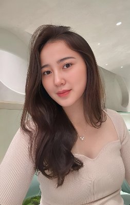 Vina Cella lit.link(リットリンク)