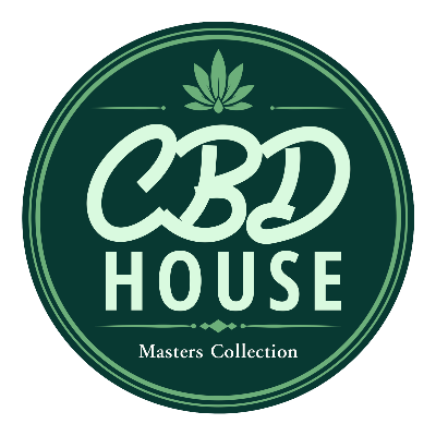 CBD HOUSE lit.link(リットリンク)