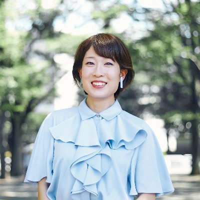 おのみずき / Mizuki Ono lit.link(リットリンク)