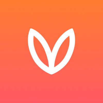 ポジティブまひろ.ᐟ.ᐟ.ᐟ lit.link(リットリンク)