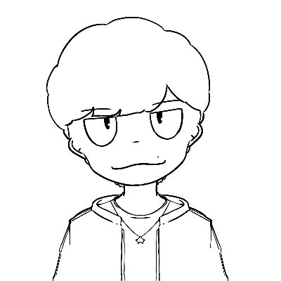 shake / しゃけ lit.link(リットリンク)