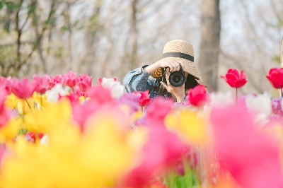 rika_portrait lit.link(リットリンク)