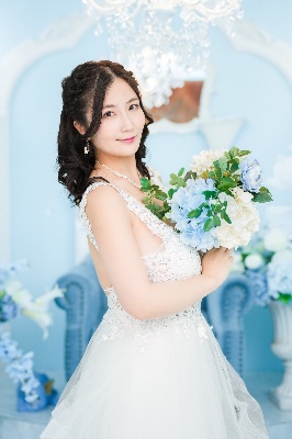 あきえんぴつ ️🥚 lit.link(リットリンク)