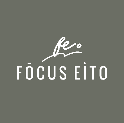 FOCUS EiTO lit.link(リットリンク)