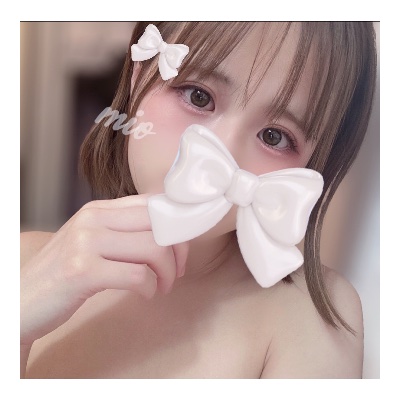 MIO lit.link(リットリンク)