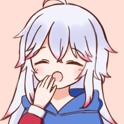 クリスタル/crystal-rein lit.link(リットリンク)