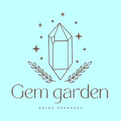 Gem garden lit.link(リットリンク)